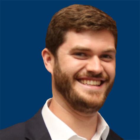 Onclive On Linkedin Early Serum Il 2 Levels Are Associated With Car T Cell Expansion Post Car…