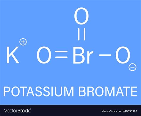 Filechemical Structure Potassium Wikimedia Commons 59 Off