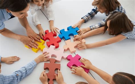 The Importance Of Reflective Practice In Early Years Showcase Training Ltd