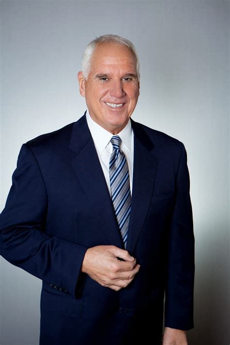 Michael Bidart 83 Shernoff Bidart Echeverria Llp