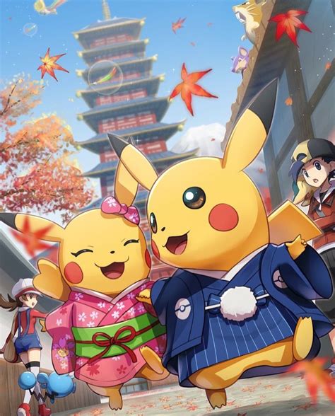 Pikachu Lyra Pokemon Pikachu Пикачу Lyra Pokemon Pokedex Pokemon Trainers