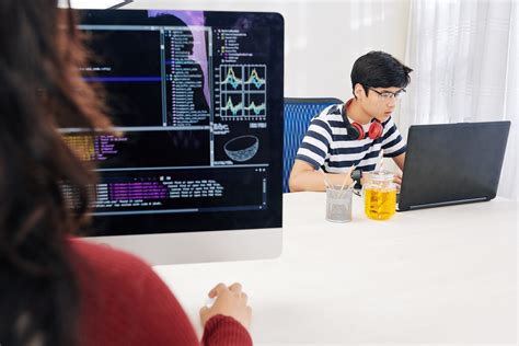 Advanced Placement Computer Science Principles For Educators