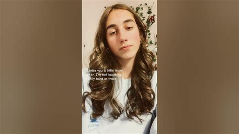 Foryou Jesuslovesu Relatable Fypppppppppppppppppppppppppppppppppppppppppppppp Youtube