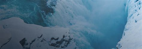 Exploring Glacier Dynamics In Alaska