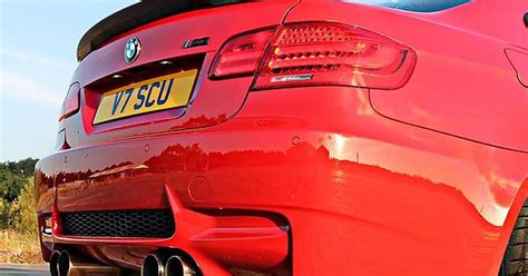 Japen Red Bwm E92 M3 Album On Imgur