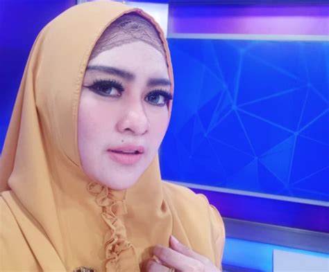 Sempat Tolak Teman Menjenguk Ammar Zoni Mau Menerima Kunjungan Zeda