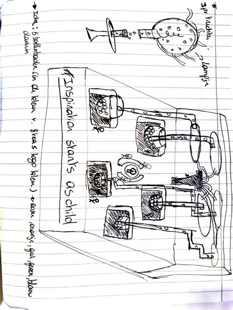 Adobe Scan 16 Jan 2024 Pdf Adobe Scan 16 Jan 2024 Pdf