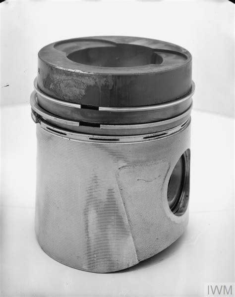 Military Engineering Experimental Establishment Mexe Imperial War