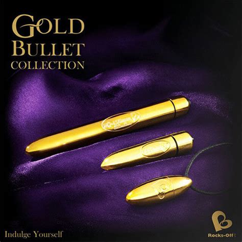 Sex Toy Kits Couples Sex Kits Masturbator Kits