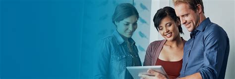 5 Keys To Improving Your Saas Monetization Strategy