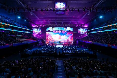 2023年 花开满园2023安利（中国）美好生活之夜