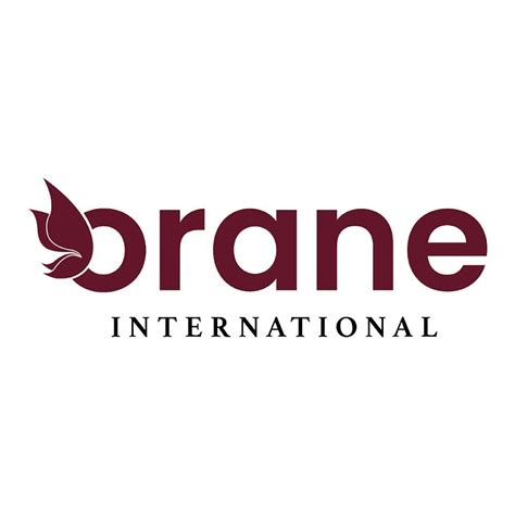 Orane International Youtube