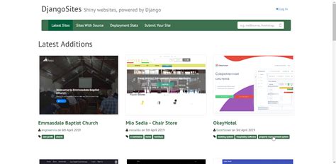 30 Most Asked Django Interview Questions Unlock Your Success In 2025