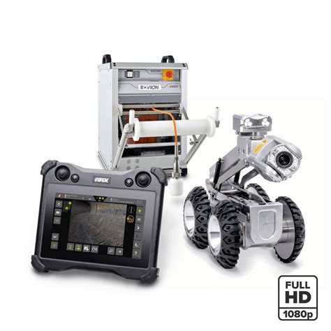 Cctv Pipe Inspection Cameras Drain Camera Sewer Camera Sewer