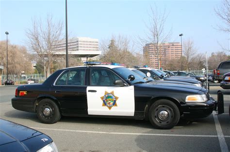 Copcar Dot Com The Home Of The American Police Car Photo Archives