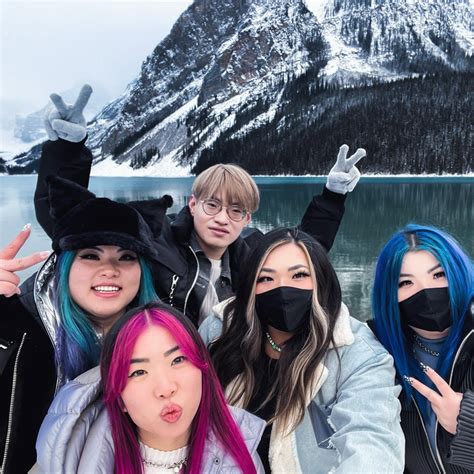 Itsfunneh Itsfunneh • Instagram Photos And Videos