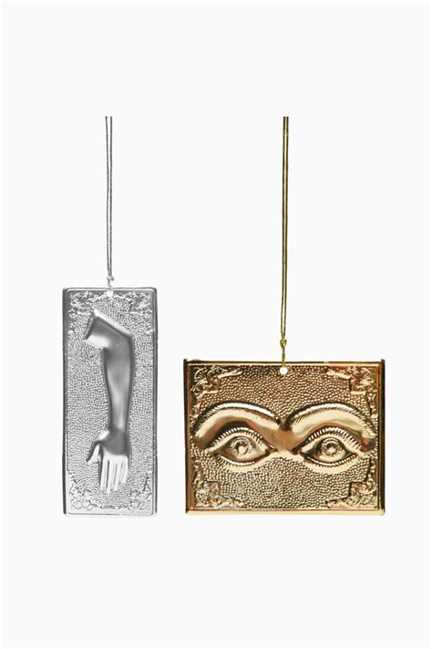 Accesorios Para Unisex Camper España