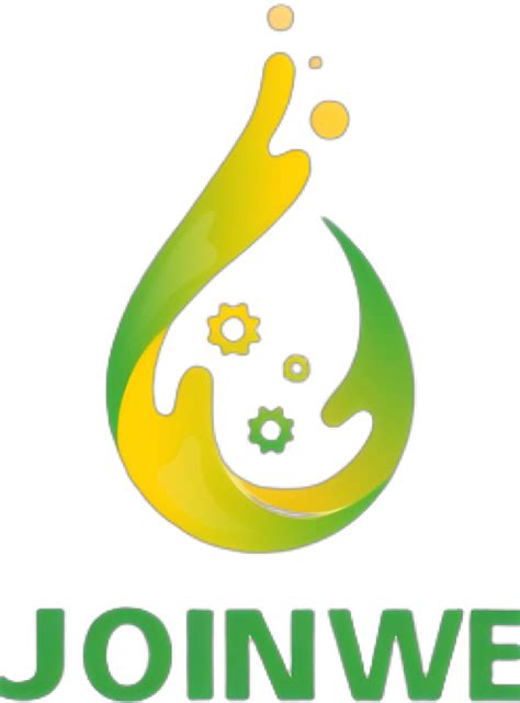 Industrial Borescope Manufacturer Oil Monitor Supplier Joinwe