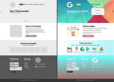 Pranjal Agarwal On Linkedin I Started Learning Uiux Design With The