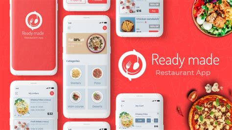 flutter app on linkedin flutter dart fooddeliveryapp foodorderingapp