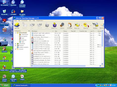 Sindook All In One Weblog Use Idm With Lifetime Crack