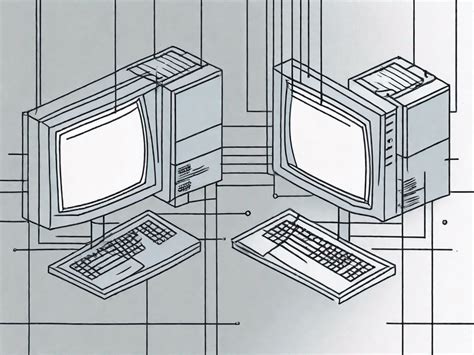 What Is Telnet Exploring The Basics Of The Telnet Protocol Test 2025 September • Techwatchde What Is Telnet Exploring The Basics Of The Telnet Protocol Test 2025 September • Techwatchde