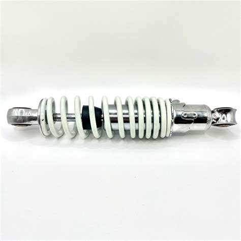 Rear Shock Assembly 1 Seat Go Kart Gas And Ev Drift Hero