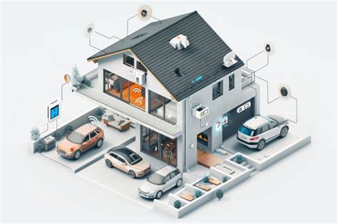 Smart Algorithms And Camera Monitoring On Digital Platforms Safeguard Content Distribution With