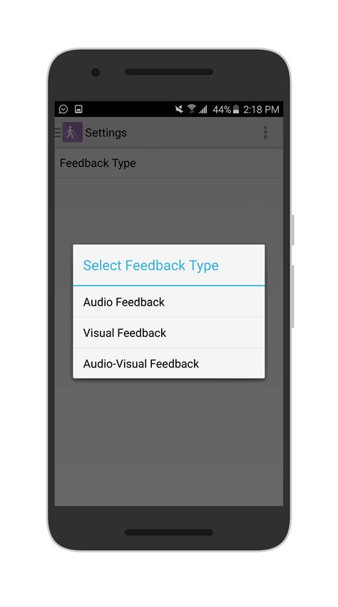Github Abhisheksisodiaparkaid Parkinsons Freezing Of Gait Assist Device Built Using Arduino