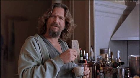 The Dude Abides Album On Imgur