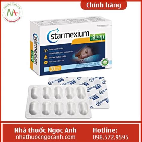 Thuốc Lopassi Công Dụng Liều Dùng Lưu ý Tác Dụng Phụ Giá Bán