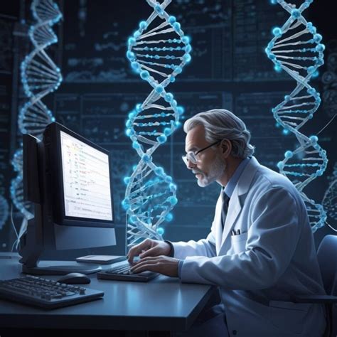 5 Diy Biology Experiments You Can Easily Do At Home