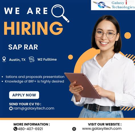 sap saphana hana s erp sapbusinessone sapmm saptraining