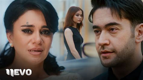 Sherzod Bek Ey Dil Official Music Video Chords Chordify