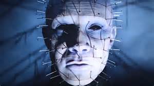 Hellraiser Revival Looks Bloody Wicked In Gory Gameplay Trailer