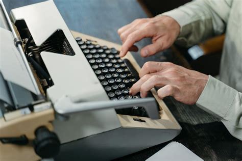 Linear Keypad Manual Your Complete Guide