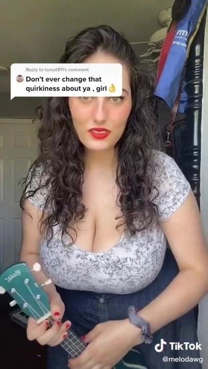 Free Tit Tok Porn Videos Xhamster