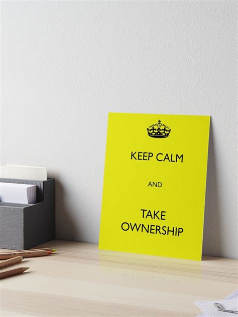 Ownership Remedy Clinic