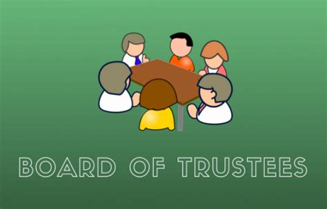 We Hope You Are All Keeping Safe And Well During Lockdown