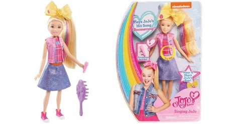 Jojo Doll Extreme Couponing And Deals
