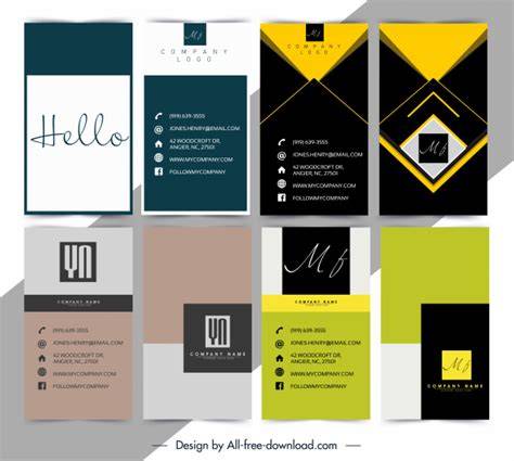 Free Download Name Plate Design Free Vector Download 1131 Free Vector