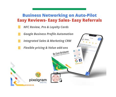 #connectednetworking #effortlessleads #pixelgramdigital | Pixelgram Digital: Maximise LTV with ...