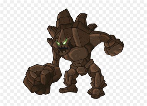 Malphite Main Draw Malphite Hd Png Download Vhv