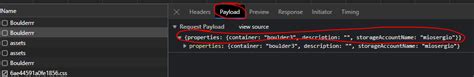 How To Use Mkio Apis Step By Step