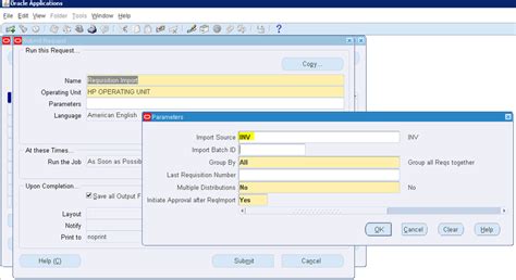Oracle Lal Krishna Min Max Planning