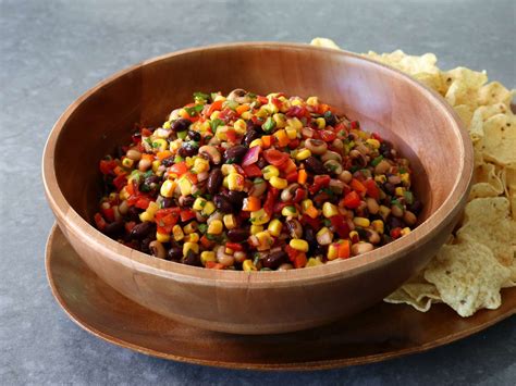 Our Top 10 New Appetizers Of 2024