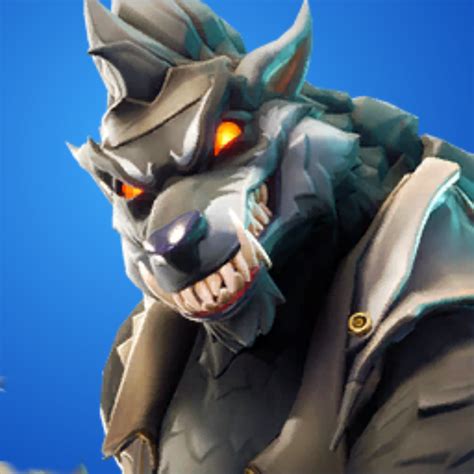 Fortnite Dire Skin Characters Costumes Skins And Outfits ⭐ ④nitesite