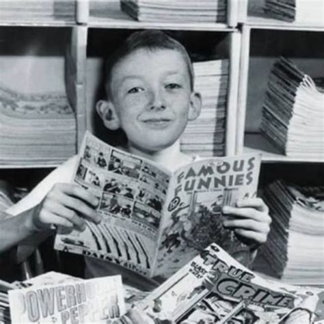 Комиксы и книжные радости - Телеграмм каналы (Telegram channel)