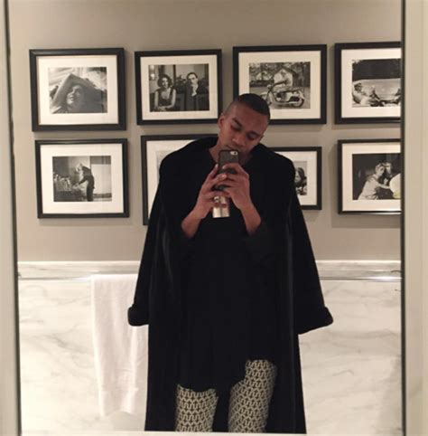 Pics Rob Franklin Photos — See The Sexy Stanford Graduate Hollywood Life