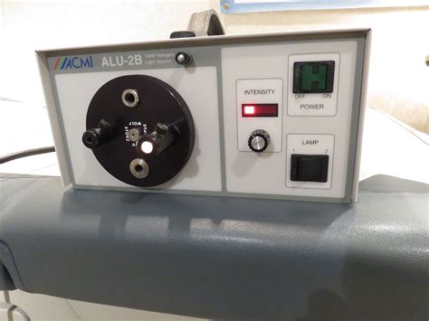 Penis Enlargement Penile Enlargement Male Genital Cosmetic Procedures